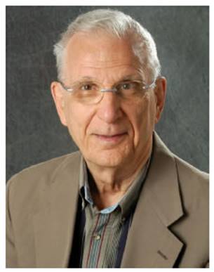 RAMR - Volumen 23, Número 1 - Nicholas P. Rossi (1925/2022)